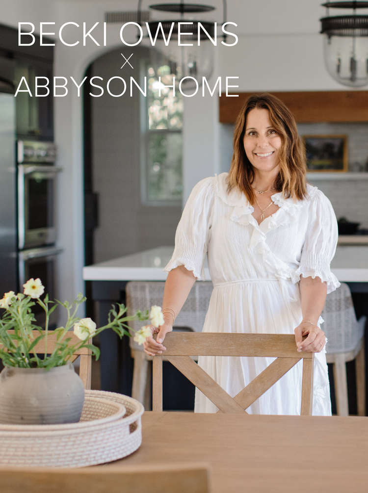 Collections – Abbyson.com