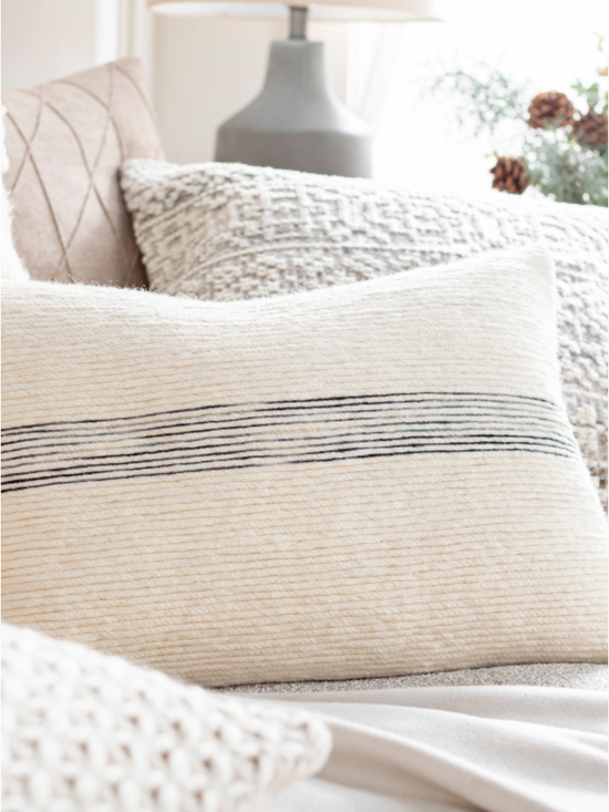 Archer 80" Wood Bookcase