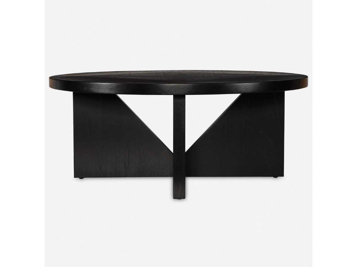 Abbyson Home Nadine Coffee Table – Abbyson.com