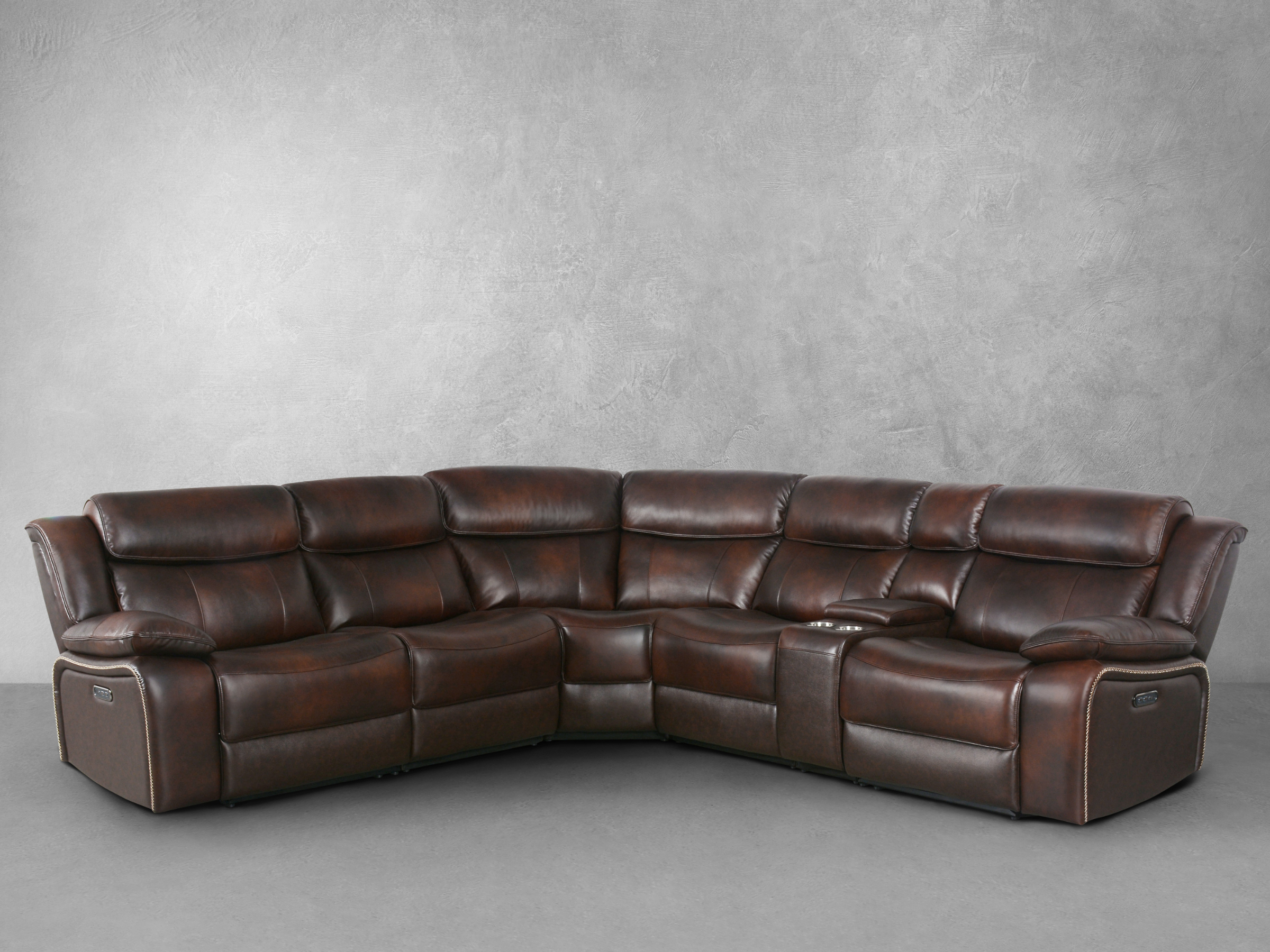 Find Your Perfect Sofa Recliner at Abbyson Home – Abbyson.com