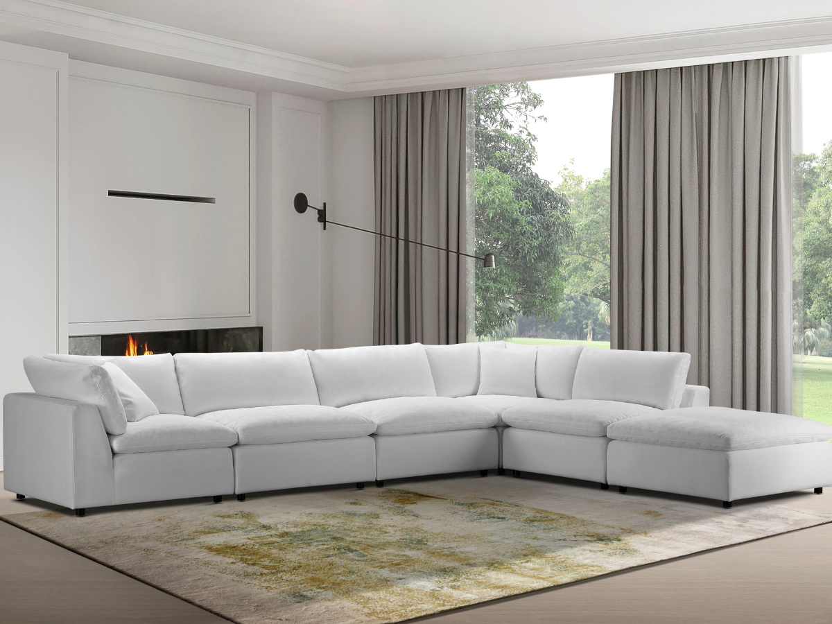 Open media 3 in modal