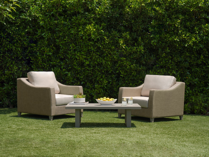 Selene bistro set store