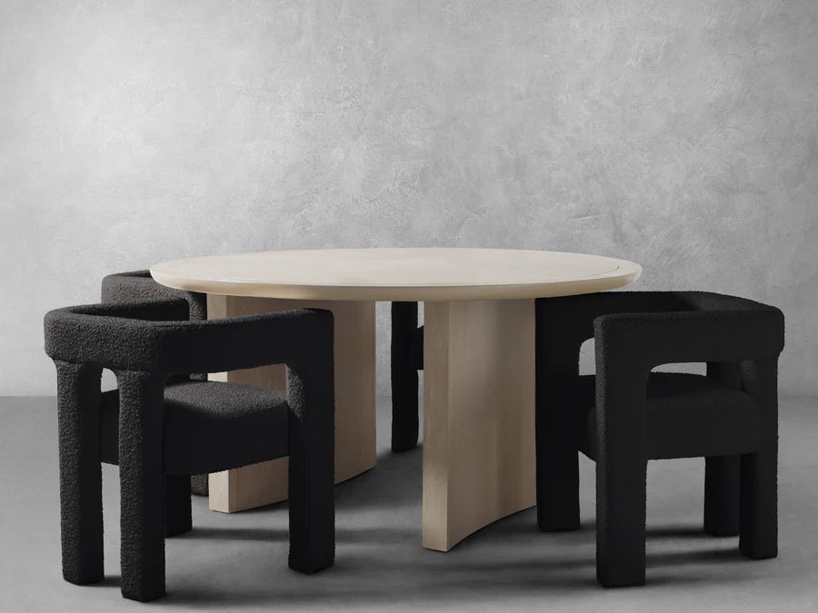 Shop Dining Room Furniture – Abbyson.com