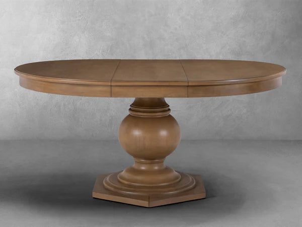 Shop Dining Room Furniture – Abbyson.com