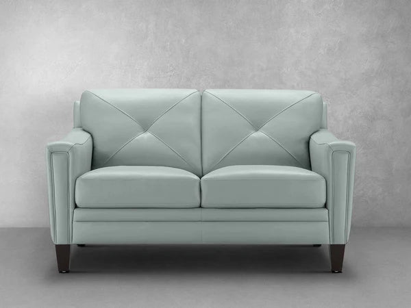 Transform Your Space with Abbyson Loveseats – Abbyson.com
