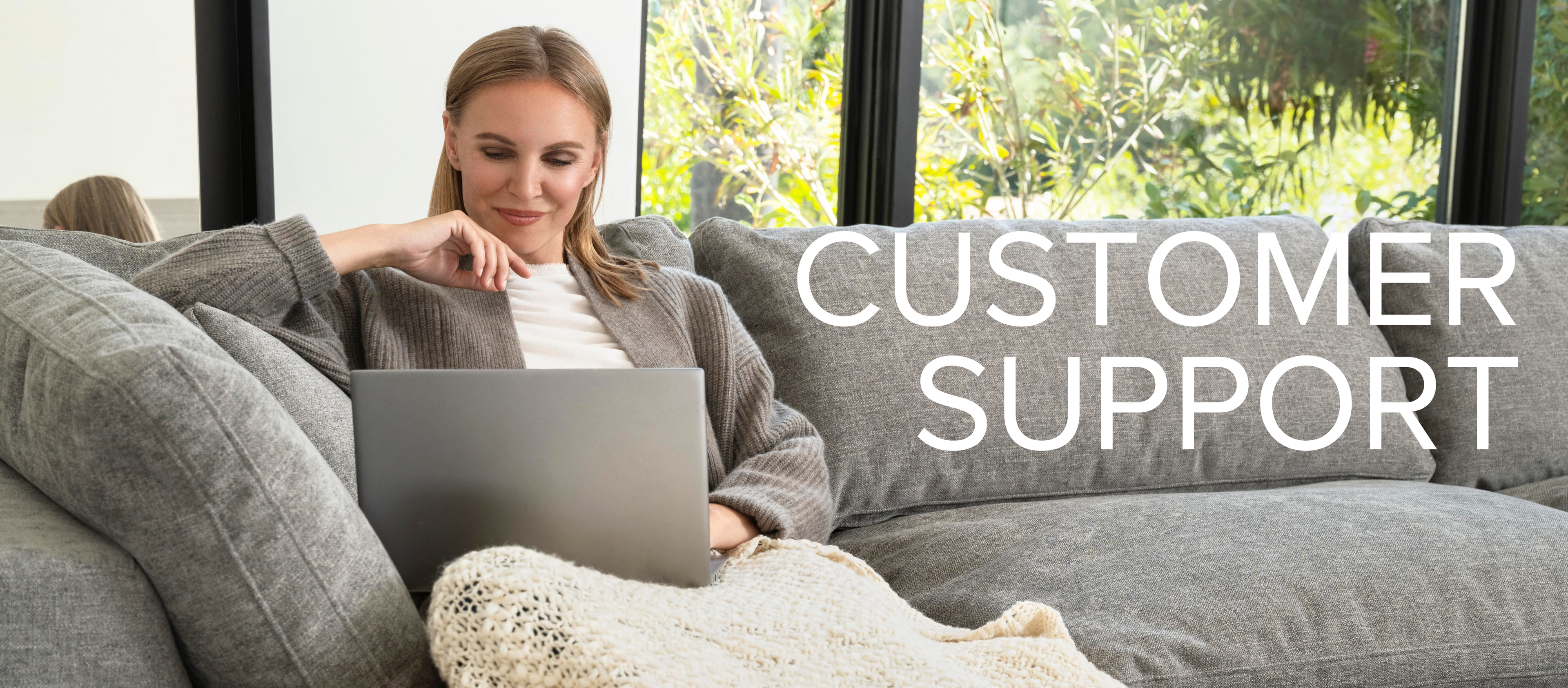 sofa sofa customer services