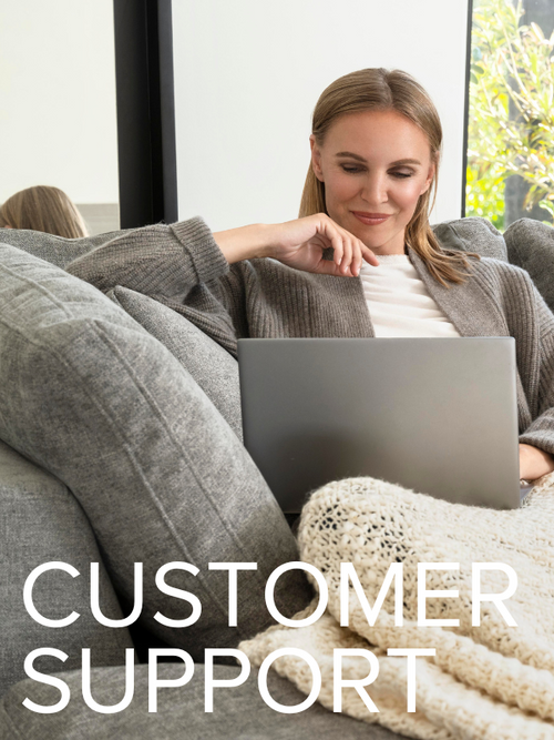 sofa sofa customer services