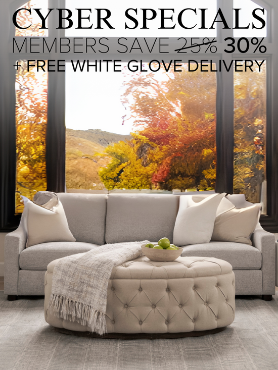 Abbyson.com - Makers of The Living Experience