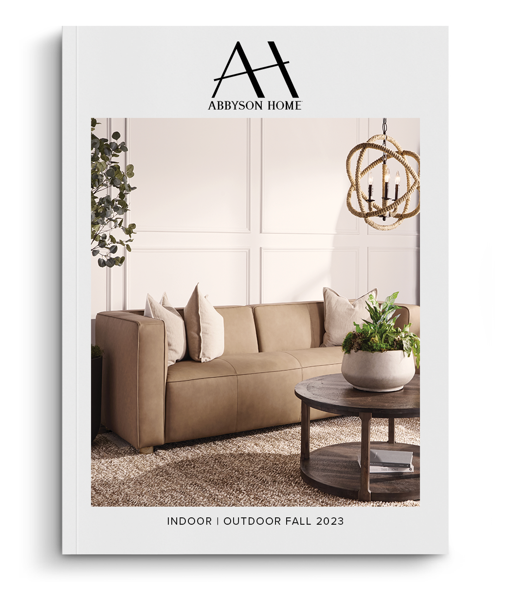 Catalogs – Abbyson.com