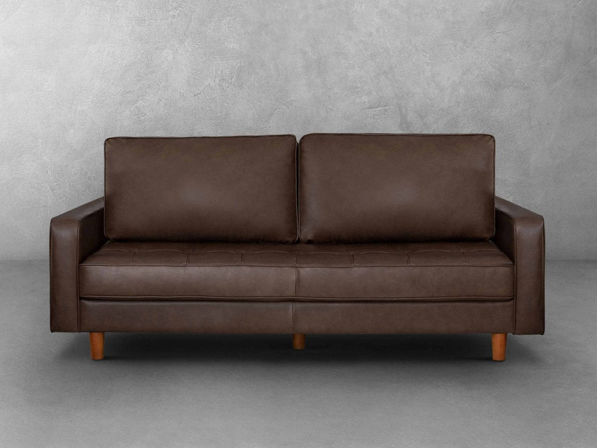 Shop 2 Seater Sofas