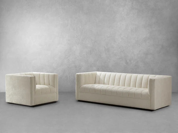 Find Your Perfect Living Room Furniture | Abbyson.com