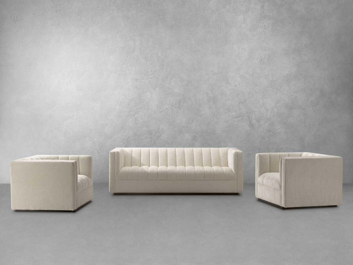 Collections – Abbyson.com