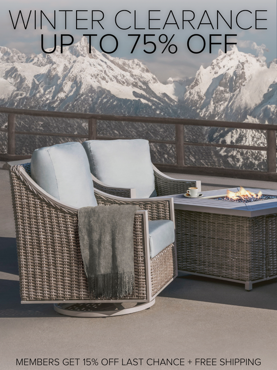 Archer 80" Wood Bookcase