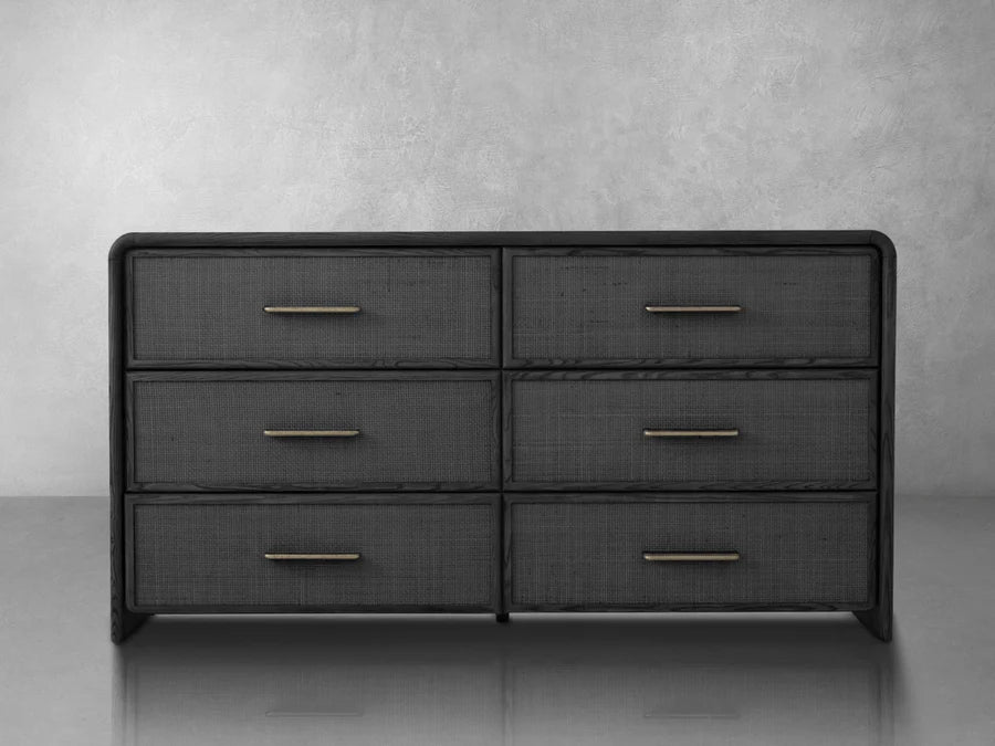 High-Quality Bedroom Furniture: Bed Frames & Sets – Abbyson.com
