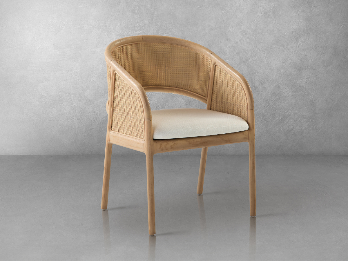 Explore Abbyson's Range of Dining Chairs - Shop Now – Abbyson.com