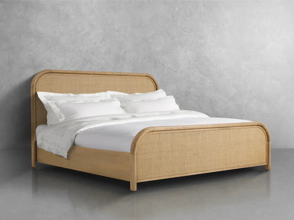 Affordable Wood Bedroom Sets - Create Your Dream Bedroom – Abbyson.com