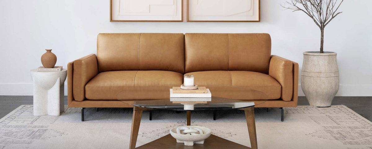 Modern Recliners | Chairs, Sofas, and Loveseats | Abbyson