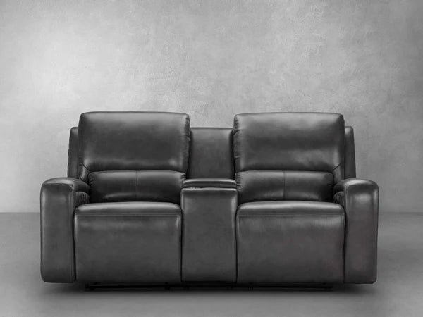 Transform Your Space with Abbyson Loveseats – Abbyson.com