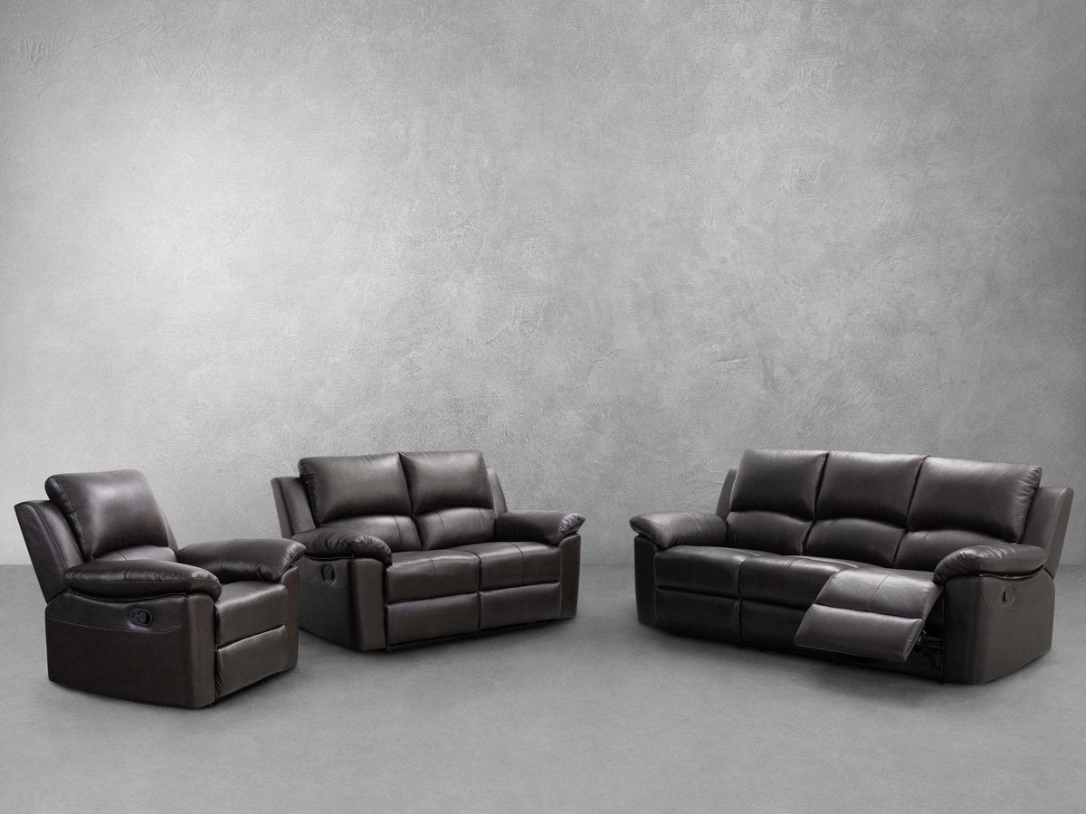 Bjs Sofa Sets | Baci Living Room