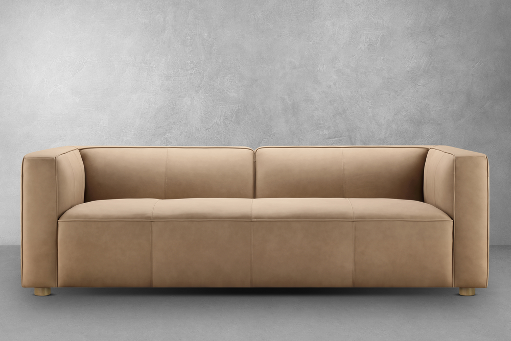 JoJo Fletcher x Abbyson Home – Abbyson.com