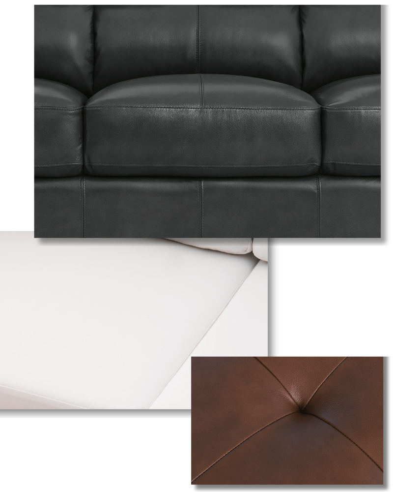Understanding 2.0 Foam Density For Furniture
