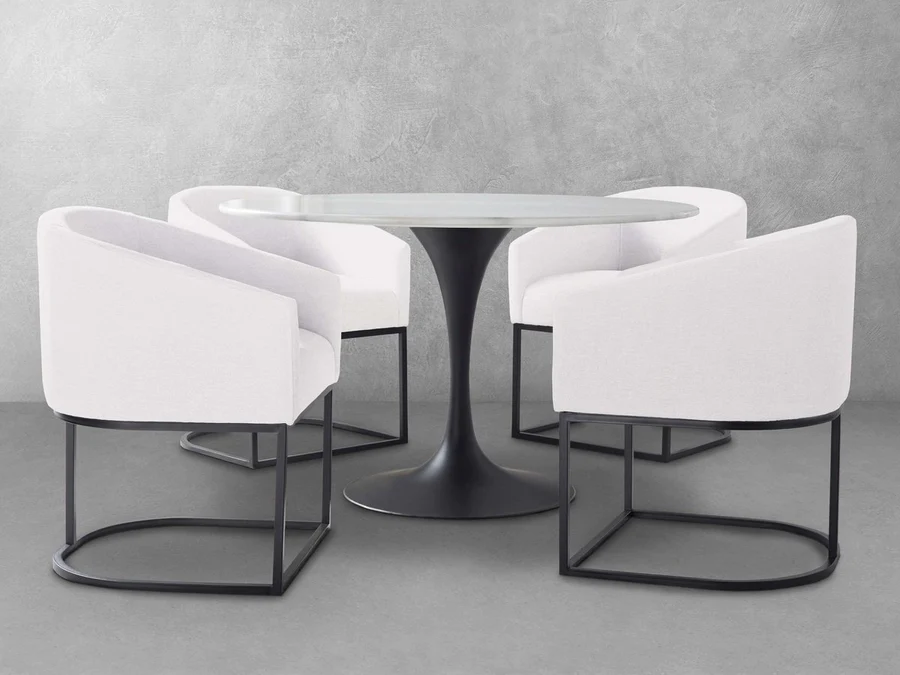 Shop Dining Room Furniture – Abbyson.com