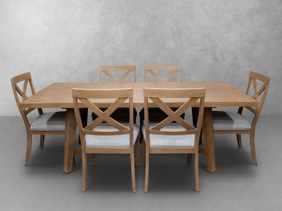 Shop Dining Room Furniture – Abbyson.com