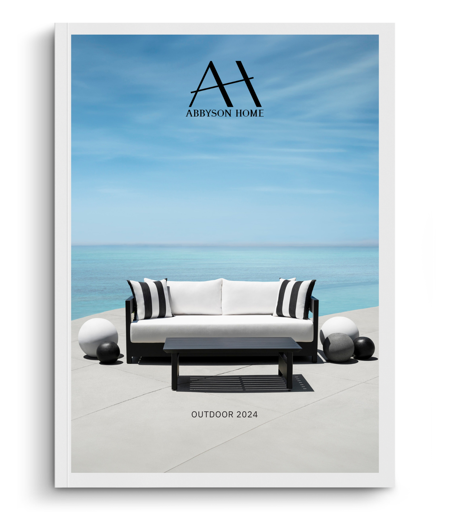 Catalogs – Abbyson.com