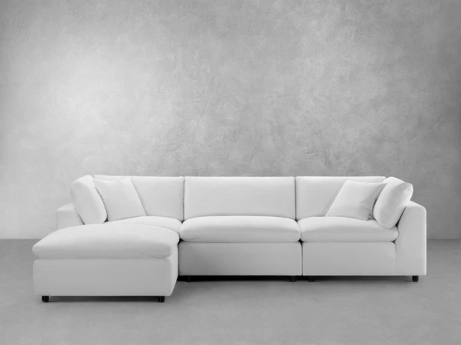 Find Your Perfect Living Room Furniture | Abbyson.com