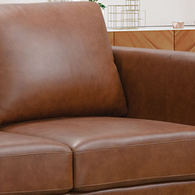 Abbyson.com - Makers of The Living Experience