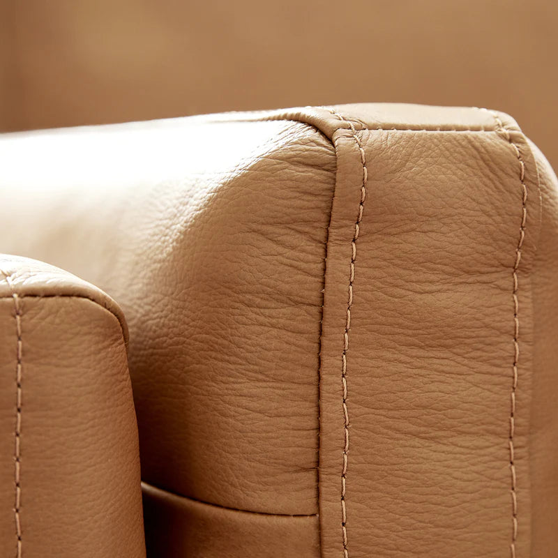 Abbyson.com - Makers of The Living Experience