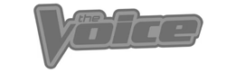 Abbyson.com - Makers of The Living Experience